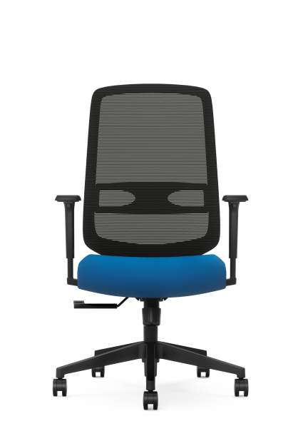 Esen Lamex Office Furniture Official Website of Lamex